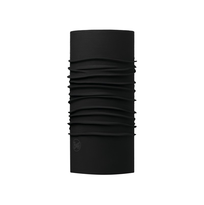 Original Multifunctional Headwear Graphite BUFF Original Headwear ...