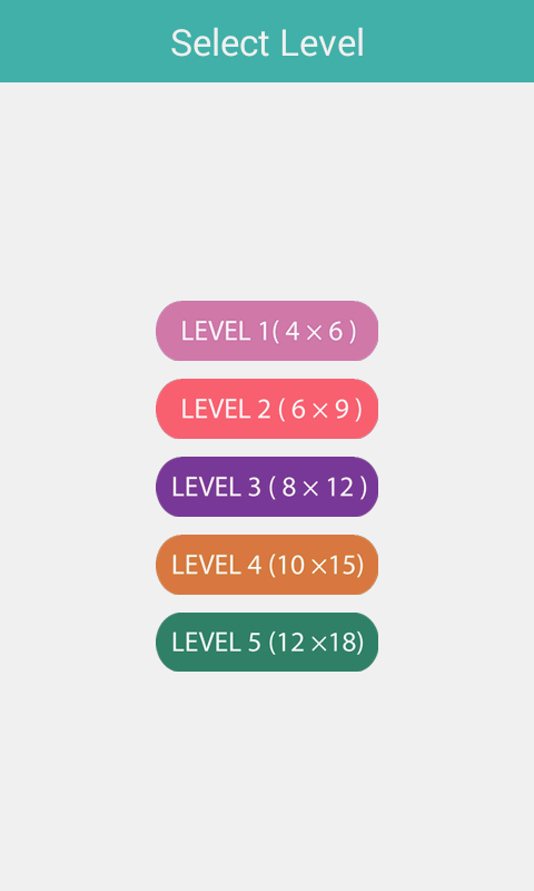 Dots And Boxes Amazon Appstore For Android Dots And Boxes Amazon Appstore For Android