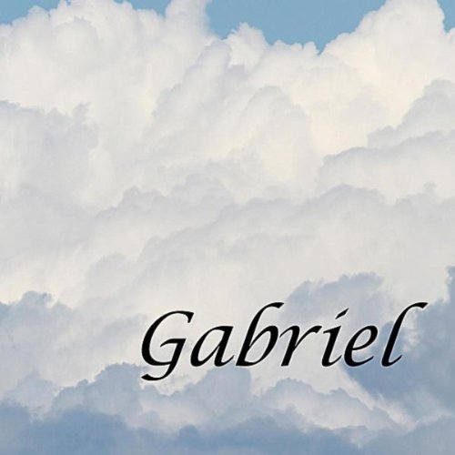 Amazon MusicでGabrielのGabrielを再生する