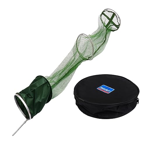 Attrezzo Per Pescare Molluschi – I 15 migliori prodotti a confronto ...