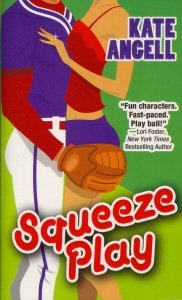 Squeeze Play : Buy Online at Best Price in KSA - Souq is now Amazon.sa: Books