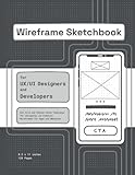 ・製造元:Independently published