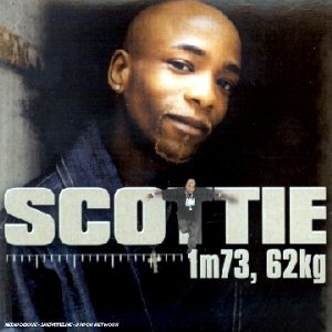 1 M 73, 62 Kg: Amazon.co.uk: CDs & Vinyl