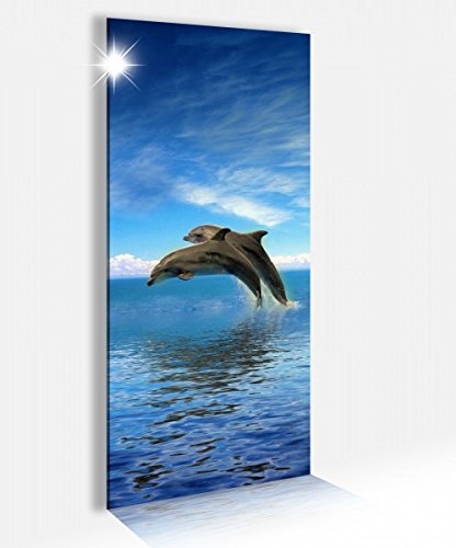 Acrylglasbild Meer – Die 15 besten Produkte im Vergleich - Hausbauberater Ratgeber