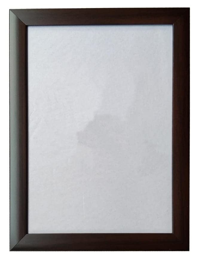 A4 SIZE PHOTO FRAMES : Amazon.in: Home & Kitchen