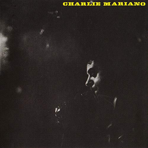 Floor Mate – Die 15 besten Produkte im Vergleich - Hifi-Online.net