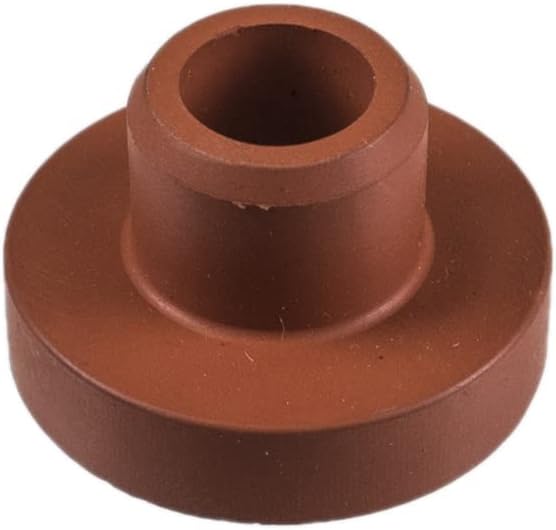 Amazon.com : New Genuine OEM Ariens Lawn Mower Grommet 00387300 : Patio ...