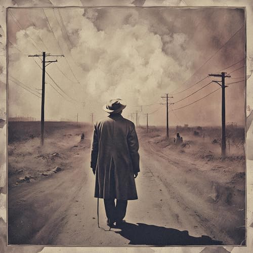 Last Joint by Bryan Elijah Smith on Amazon Music - Amazon.com