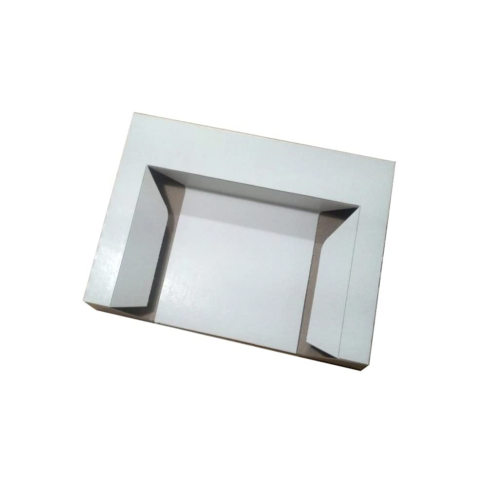 Snapklik.com : 10Pcs Carton Replacement Inner Inlay Insert Tray ...