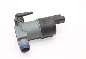 Amazon.com: OEM 28920BU010 02-2008 For N-issan NAVARA D40 Washing water ...