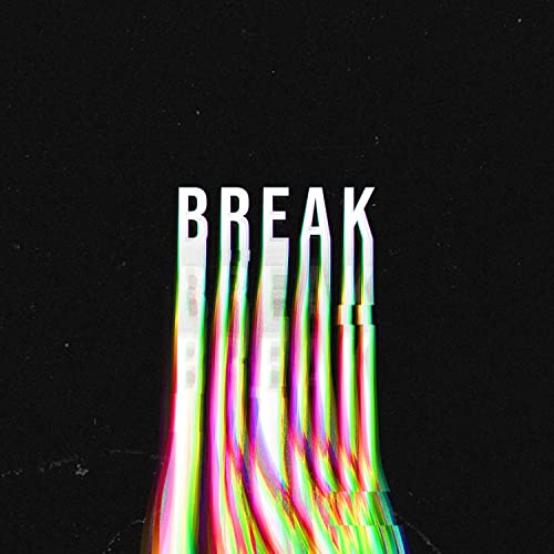 Break de Guy Guy no Amazon Music Unlimited