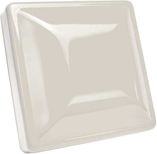 Amazon.com: RAL 9010 - Pure White Powder Coating Paint, 1lb : Automotive