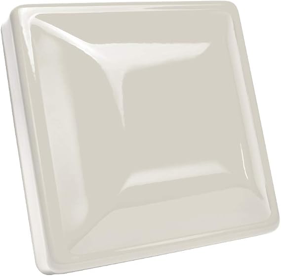 Amazon.com: RAL 9010 - Pure White Powder Coating Paint, 1lb : Automotive