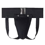 ・ブランド:マーシャルワールド(MARTIAL WORLD)・製造元:マーシャルワールド(MARTIAL WORLD)・モデル:GG51-L-BK・製造元/メーカー部品番号:GG51-L-BK・カテゴリー : ファールカップ