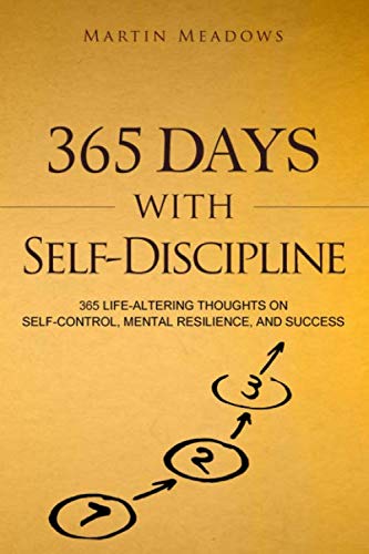 Best books on discipline | 10 popular books can teach yourself discipline