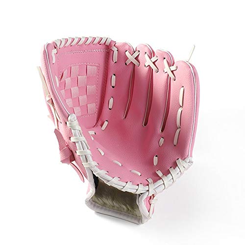 Guanti di battuta da baseball | Migliori Offerte Online