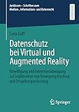 【発売日：2022年04月27日】・製造元:Springer