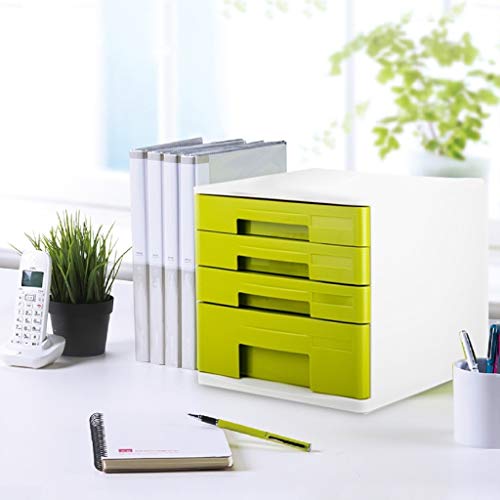 The 28 Best Office Flat Files of 2026 [Verified] - Cherry Picks