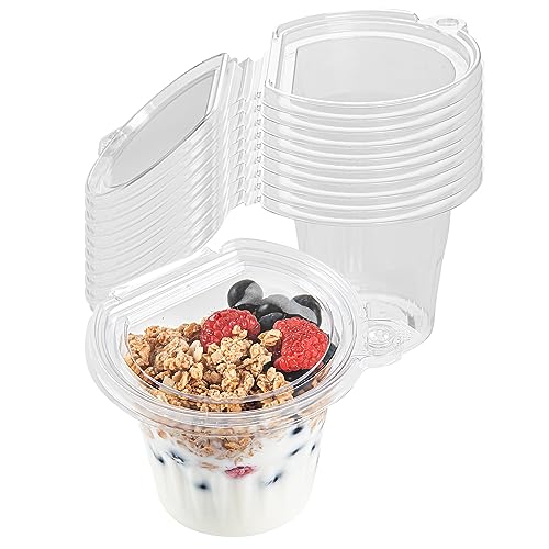 Best Cup With Hinged Lid for Reliable Prep and Service – Kitchen Tools ...