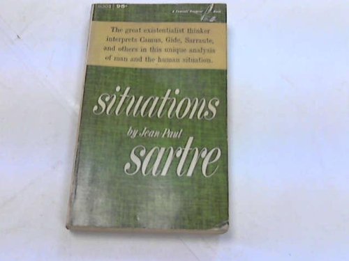 Situations: Books - Amazon.ca