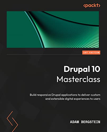 Amazon.co.uk Best Sellers: The most popular items in Web Design Applications