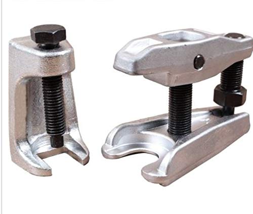 Ball Joint Splitter Carbon Steel Ball Joint Remover Seperator Remove ...