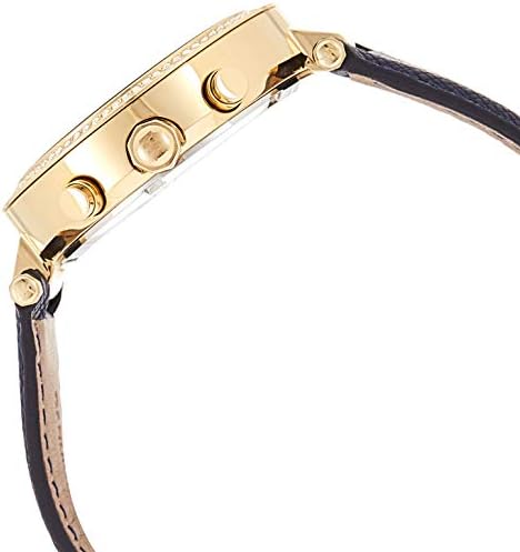 Michael Kors Women's Watch MK2280 : Amazon.co.uk: Fashion