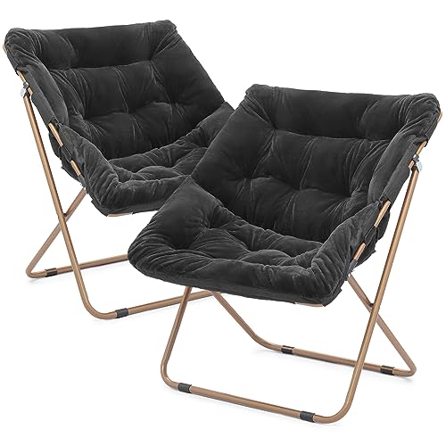 Moon Chair XXL – The 16 best products compared - Outdoors Magazine
