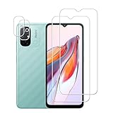 ・ブランド:WHskyee・製造元:WHskyee・製造元/メーカー部品番号:Xiaomi Redmi 12C・【対応機種】Xiaomi Redmi 12C 専用 フィルム・【硬度9 H】刃物などの鋭利なものでぶつかっても傷が付きにくく、高...