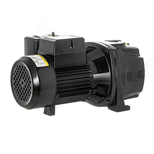 The 6 Best RainBro Well Pumps of 2026 [Verified] - Cherry Picks