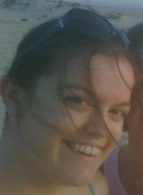 Amazon.com: Rachel Holliday: books, biography, latest update