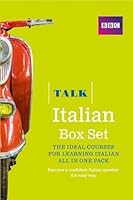 32 Useful Italian Textbooks | FluentU Italian