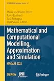 【発売日：2025年10月31日】・製造元:Springer