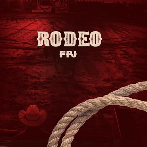 Play Rodeo by F.P.J. on Amazon Music