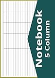 ・製造元:Independently published