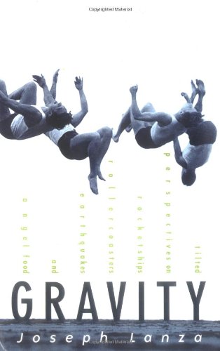 Buy Gravity Book Online at Low Prices in India | Gravity Reviews ...