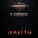 【発売日：2026年02月14日】・製造元:11667872 Records DK