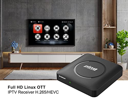 Media Board – Die 15 besten Produkte im Vergleich - Hausbauberater Ratgeber