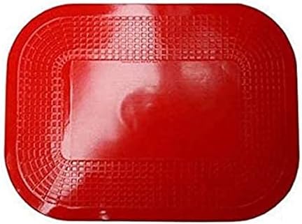 Dycem Non Slip Mat - Small Healthcare : Amazon.co.uk: Health & Personal ...
