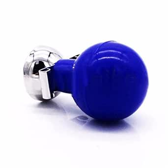 Jetflon Chest Suction ECG Bulb Blue Set of 6|Bulb Electrodes for ECG ...