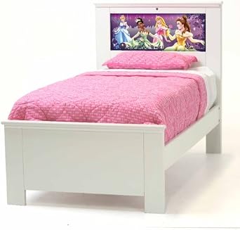 Amazon.com: LightHeaded Beds, Explorer Light Bed with Illuminated ...
