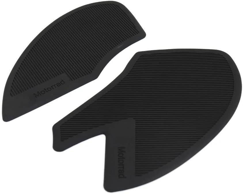 Amazon.com: Motorcycle For BMW r9t R NINET Pure R NINE T Racer Urban ...