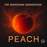 【発売日：2025年06月20日】・製造元:The Waveform Generation
