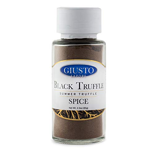 Expert Info On The 19 Best Italian Seasoning Brands (Reviews) - The ...