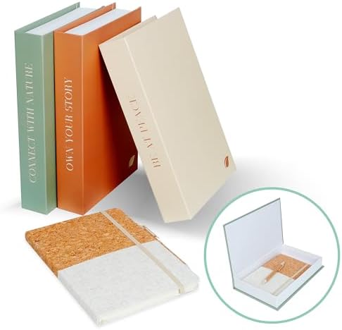 Amazon.com: Decorative Books for Home Decor-Fake Books for Decoration ...