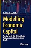 【発売日：2022年05月06日】・製造元:Springer