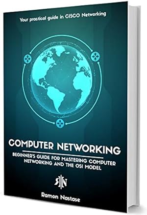 PHP: Learn PHP in One Day and Learn It Well. PHP for Beginners with ...