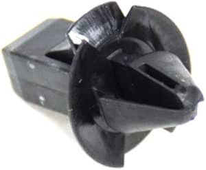 Mopar Performance 68213168AA MOPAR Clip, Clips - Amazon Canada