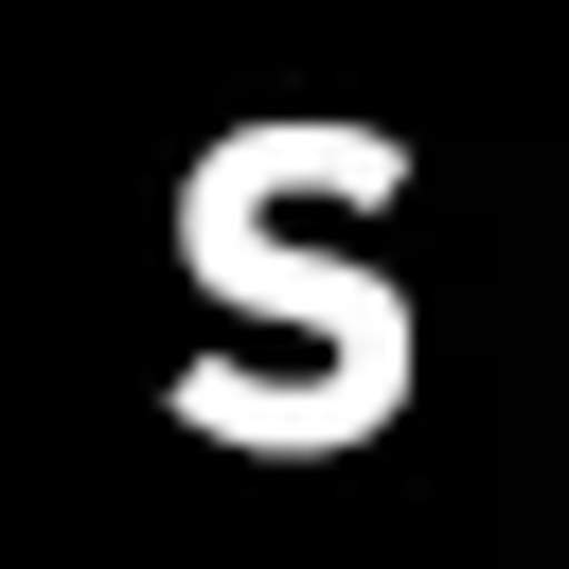 Shewinn - App on Amazon Appstore