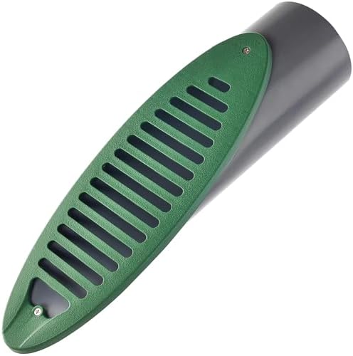 Freeze Relief Sump Pump Discharge Line Protection Device - Amazon.com